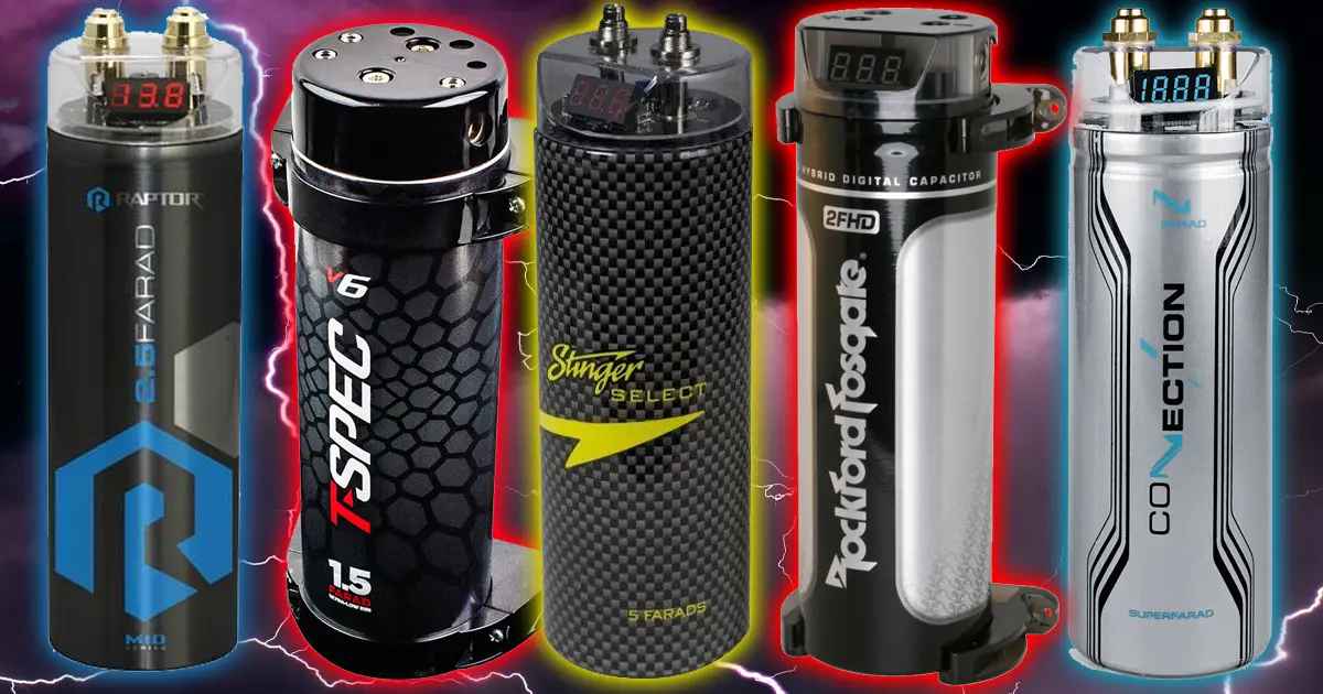 Car Audio | Kennesaw | Marietta | Georgia | Area 41 Car Audio